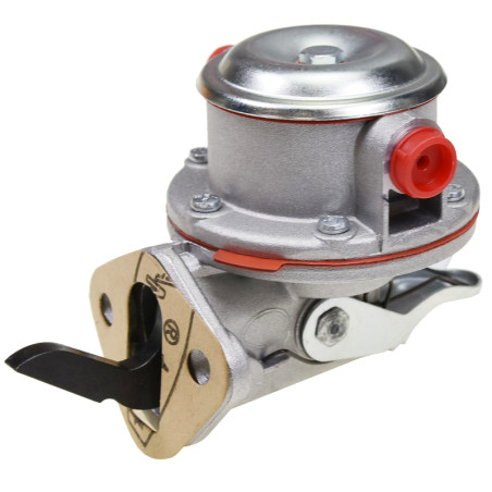 Pompa paliwa Balkancar DV1661, DV1733, Perkins D-2500